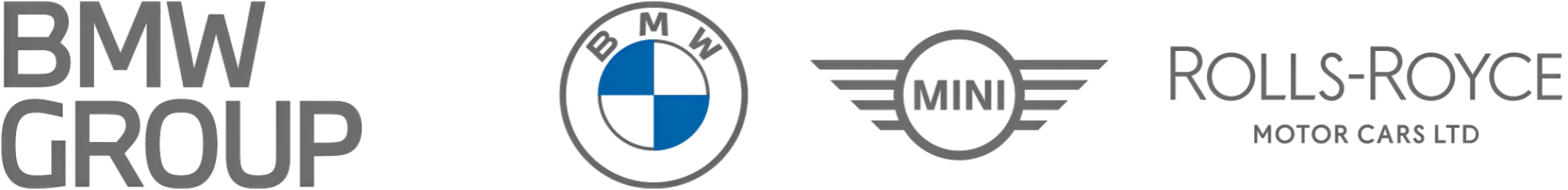 WebMail login: BMW Group WebMail